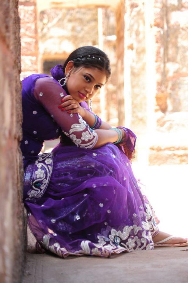 Bd MoViE: Bangladeshi hot model photos