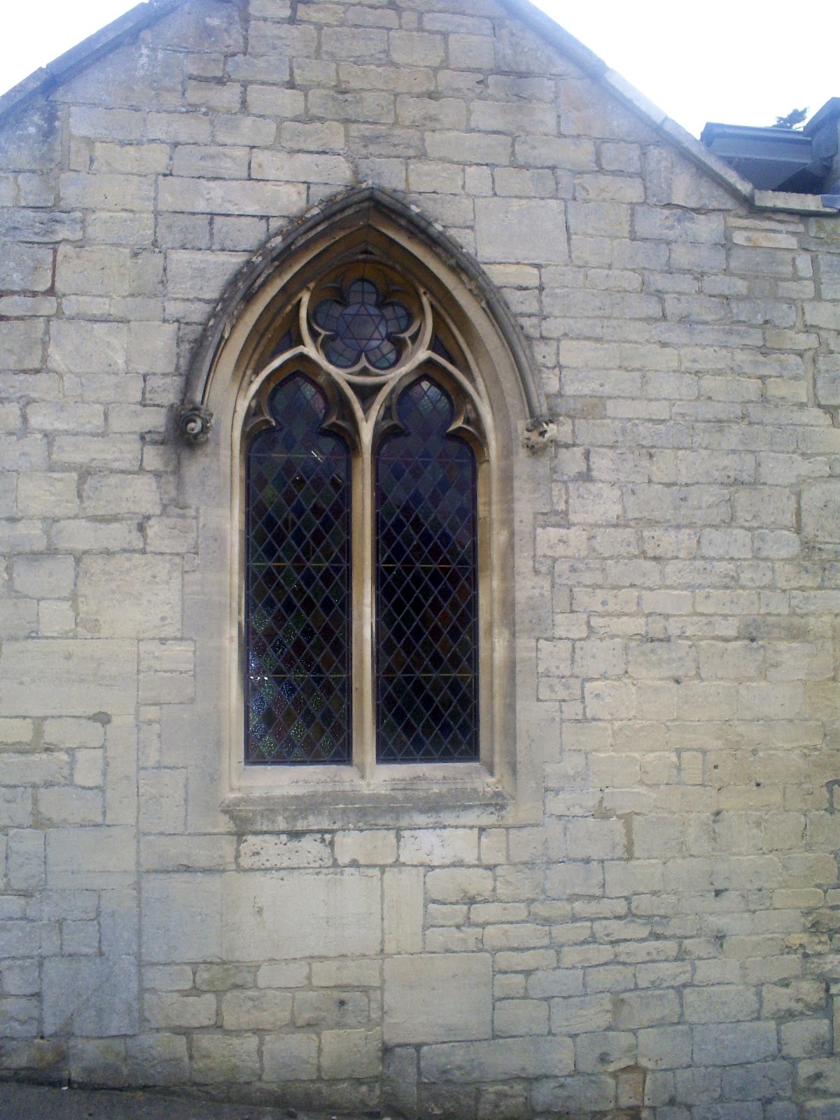 PHOTOGRAPHY for fun by ARTYFAX: Arched Windows and Doorways