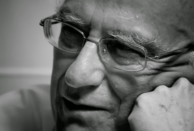 Noticias: Roger Bartra, Premio Nacional de Ciencias y Artes en Historia ...