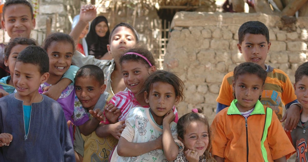 The Nile Rowing Expedition: Planning new rowing tours in Egypt