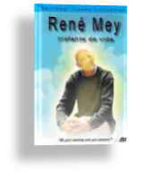 Soy Espírita por Convicción... : René Mey, un ser humano con una misión ...