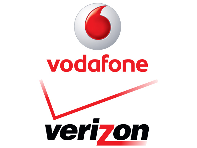 Verizon Completes total takeover of its mobile subsidiary, in the ...