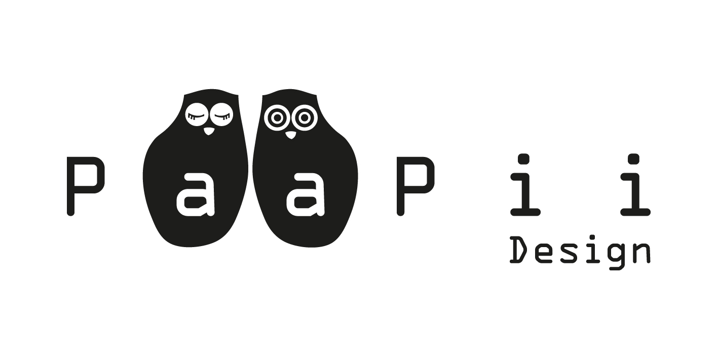 INDIE fabrics - Finland: PaaPii Design