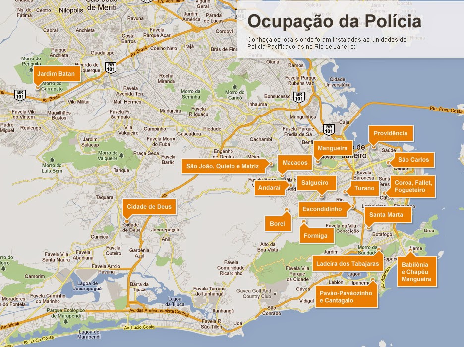 DOCUMENTÁRIO COMPLETO --- GUERRA DO TRÁFICO ~ Sargento Queiroz