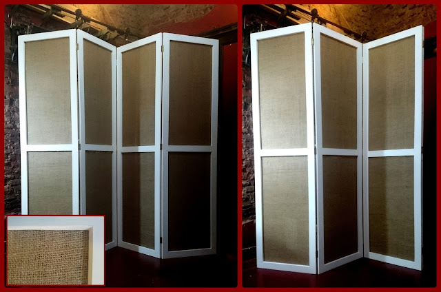 BIOMBOS - MI BIOMBO ES TU BIOMBO: MI BIOMBO ES TU BIOMBO SIGUE MARCANDO ...