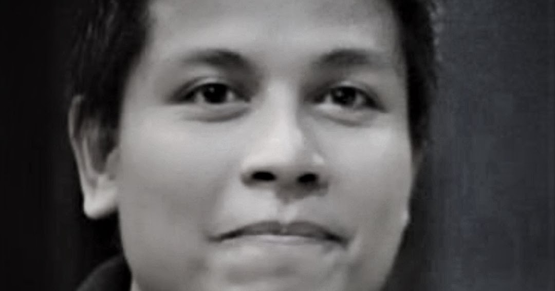 Abdullah Nasution.com: Biografi