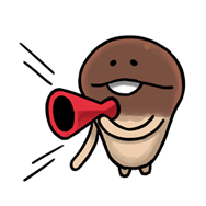 Nameko