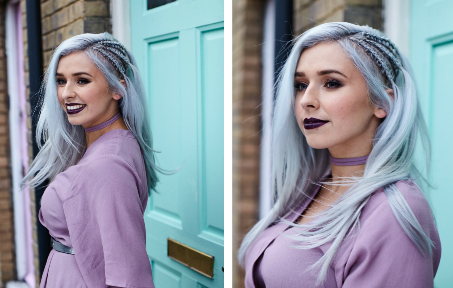 CH32 - UK Lifestyle Blog