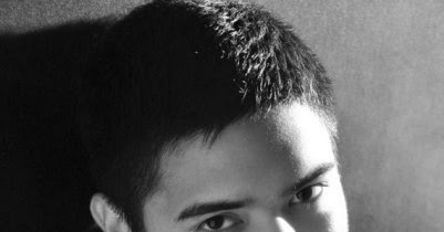 ANNOUNCEMENT: Prive Style Series Present: JOHN PARAS, etc — Anagon