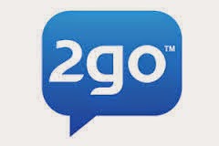 Download 2go Version 3.9 - Improved Chat & Save Messages - Techmaga