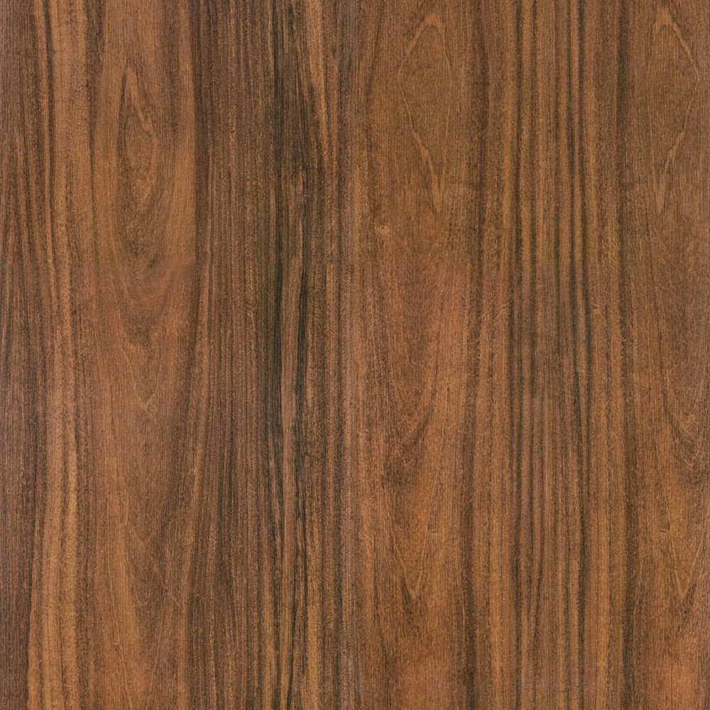 Blog Orgone Móveis: MDF Masisa