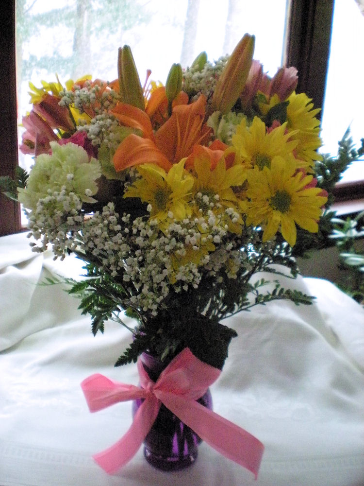 Feistywoman Designs: January 2013