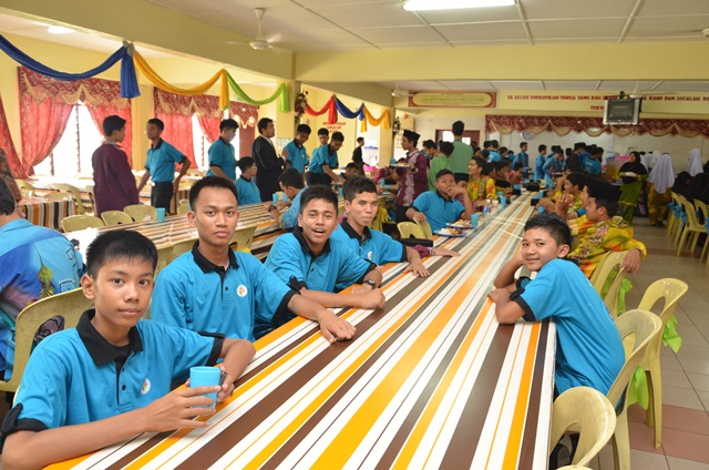 Catatan Lama >> Laman utama