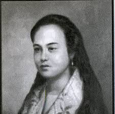 Life and works of Rizal