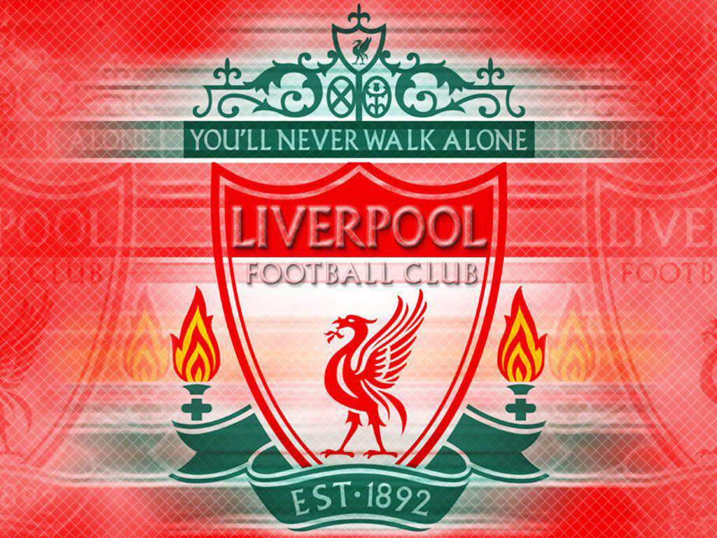 Liverpool F.C. ~ Club S10