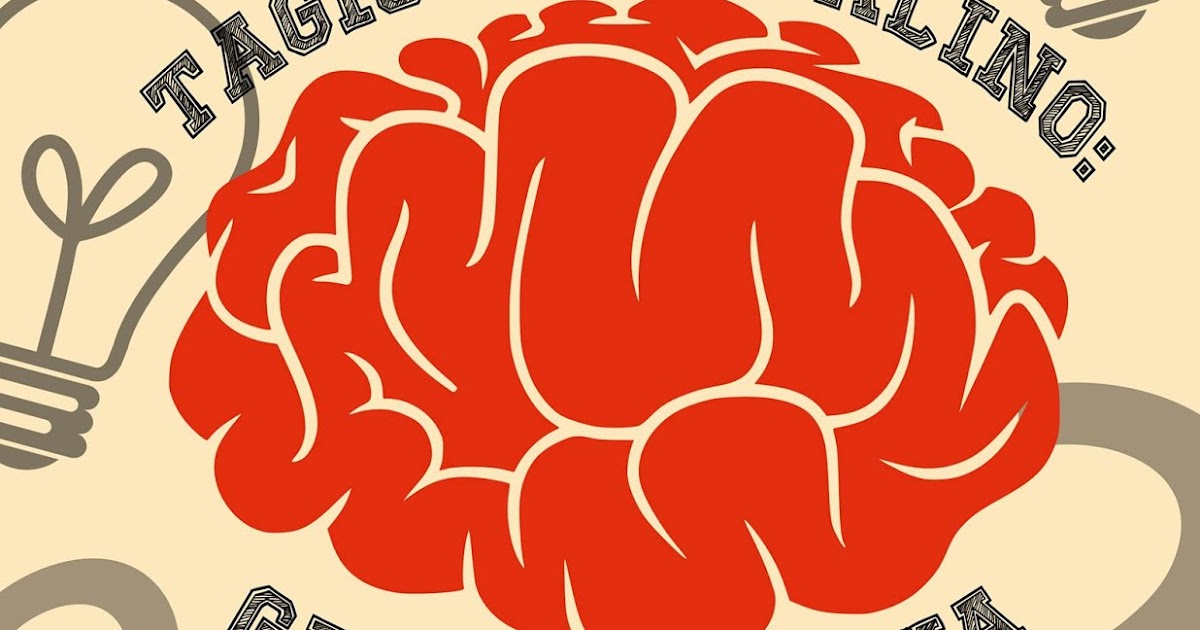 Student Life @ LSU: Higher Education: Tagisan ng Talino