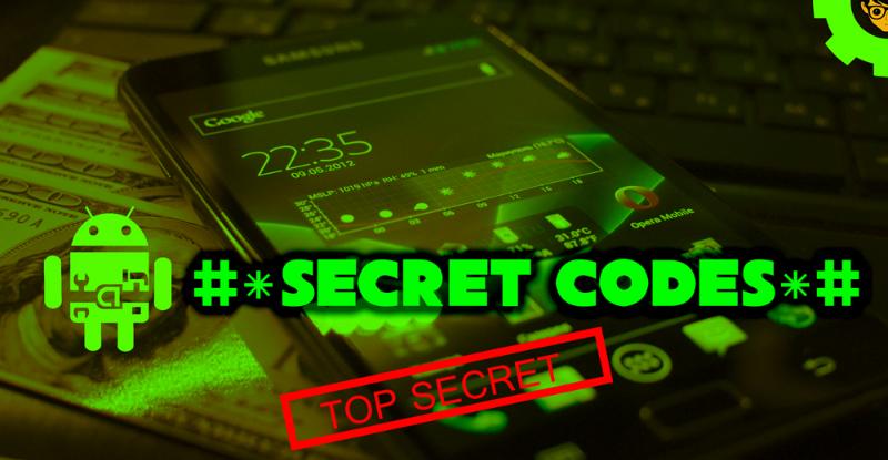 Top 3 Android Mobile Secret Codes In Hindi
