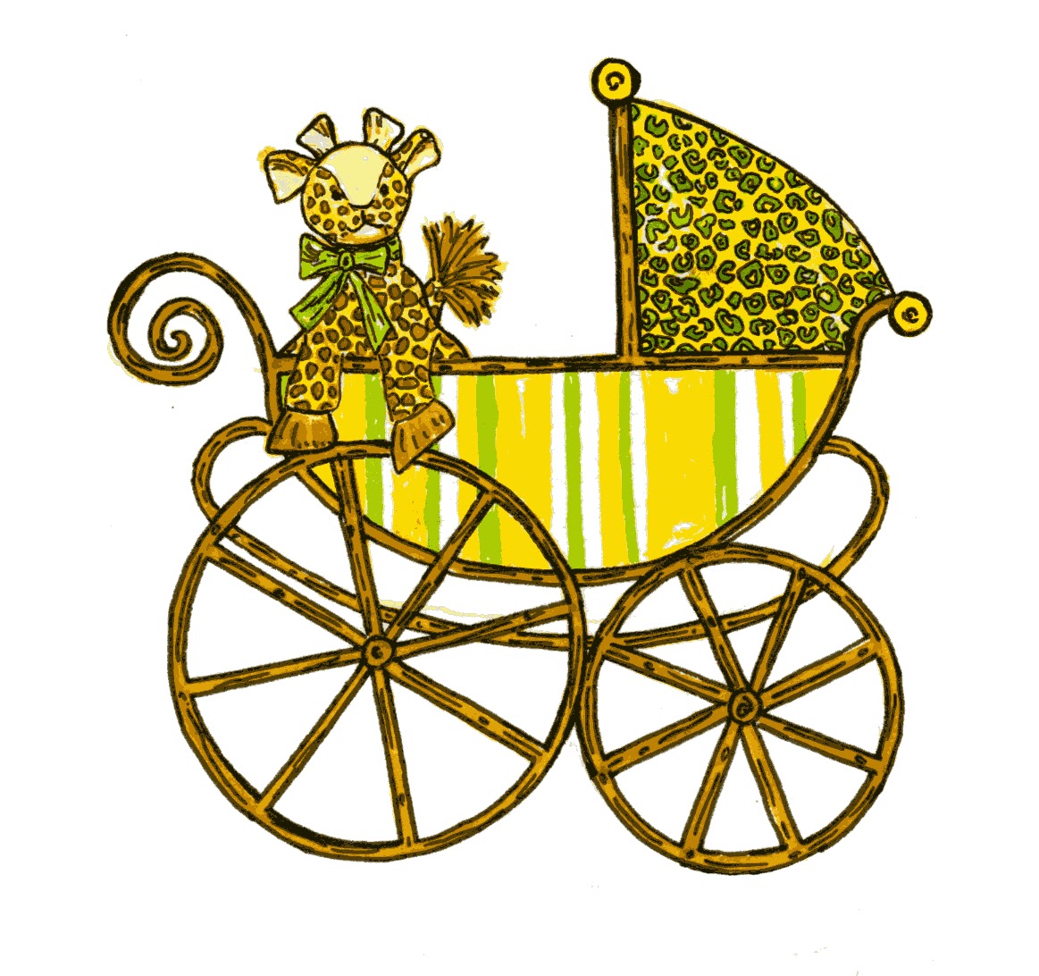 Surrey and Evey Designs: Samples & Art for Sale at Surrey & Evie ...