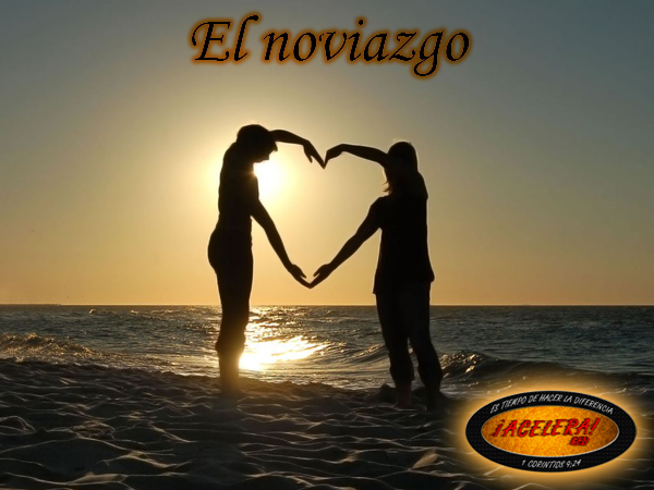 Imagenes del noviasgo - Imagui