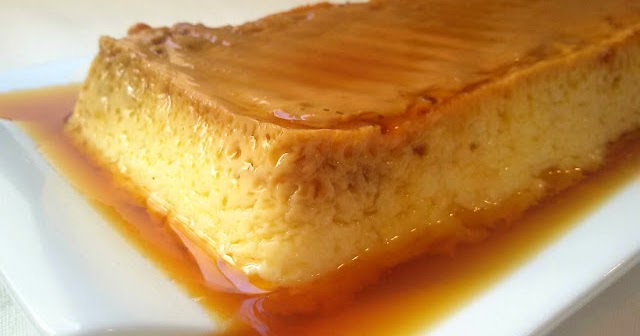 5 deliciosos postres sin azúcar - Sabrina´s Sea of Colors