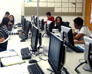 Advantages and Disadvantages of Science and Technology: Advantages and ...