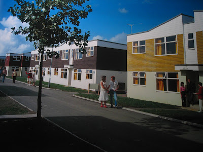 Dioramas and Clever Things: Our True Intent Is All For Your Delight ...