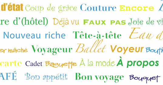 Library Links FSL French Phrases And Sayings That Are Used In English library-links-fsl-french-phrases-and-sayings-that-are-used-in-english