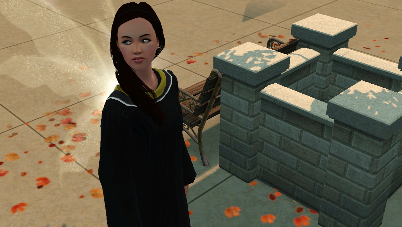 No mi Sims Diploma Oszt No mi Sims Diploma Oszt