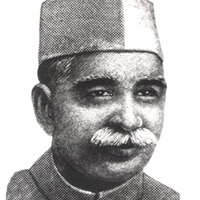 GhazipurWala Obaid: Ghazipur Hero__Dr.Mukhtar Ahmad Ansari
