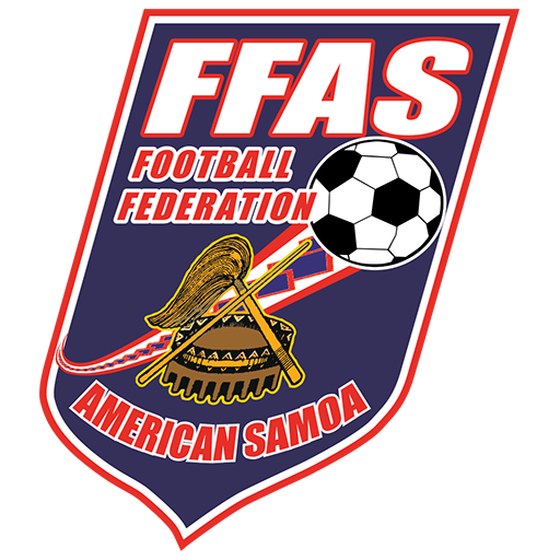 Selección Samoa Americana