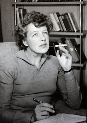 Mail Adventures: 06.15