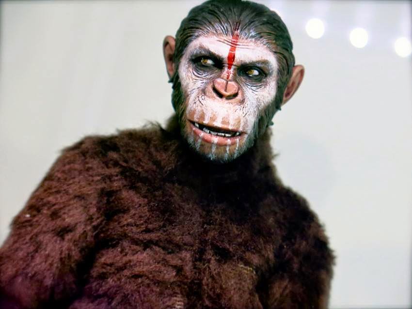 PUNCH CUSTOMS PRESENTS ELVIS1976 & FRIENDS CUSTOM FIGURE SHOW, NYC ...