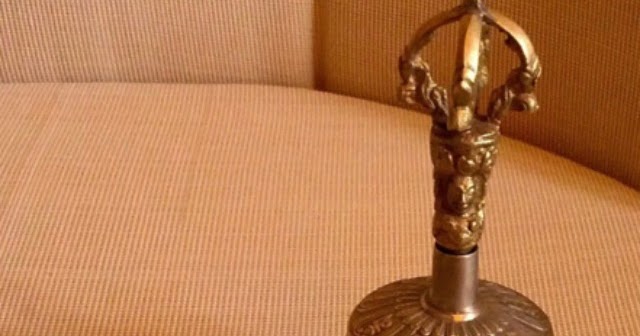 a blog about food, art, travel & more...: Some beliefs and rituals in ...