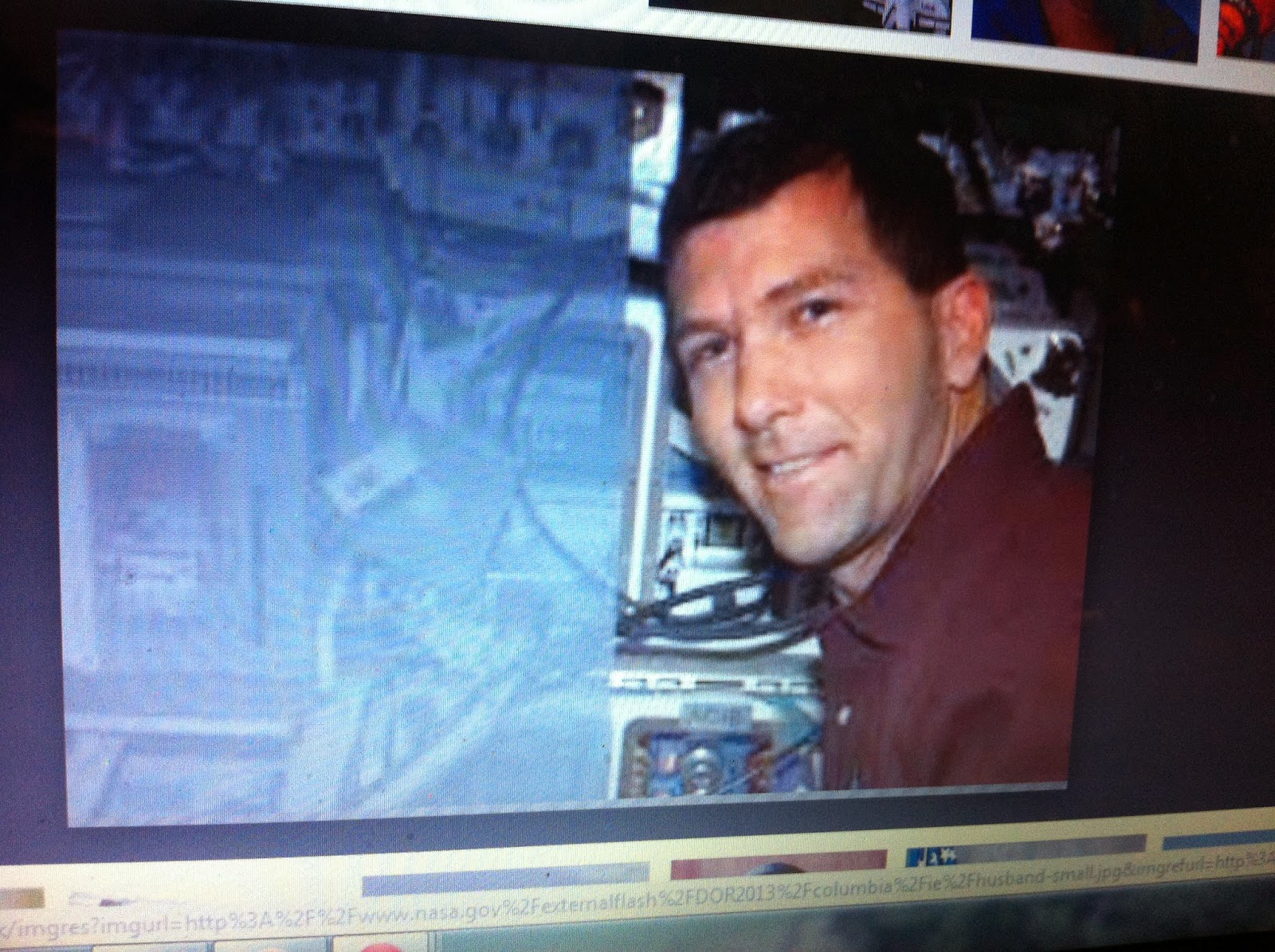 THE BLACK SOCIAL HISTORY:: BLACK SOCIAL HISTORY : AFRICAN AMERICAN ...