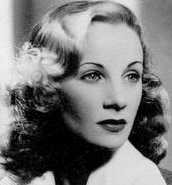 Gotha d'hier et d'aujourd'hui 2: Lillian May Davies 1915-2003