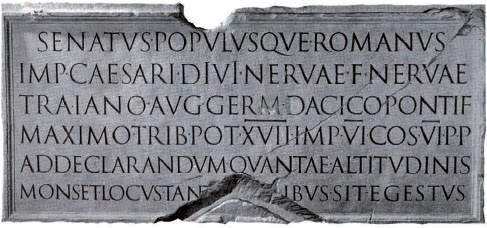 History of Art and Design by E.G. Borg: October 2013