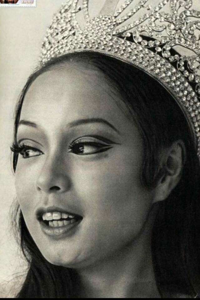 Edgar Ebro's: Encyclopedia of Philippine Movies : Hayop sa Ganda (1983)