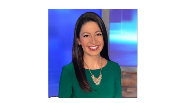 mikemcguff.com: Katherine Marchand leaves abc13 KTRK