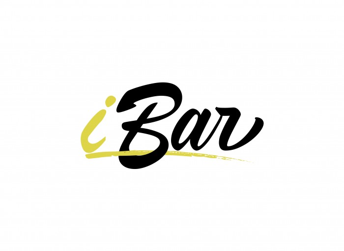 Vaso Térmico Ibar, Disfruta de tu bebida favorita fría o caliente ...