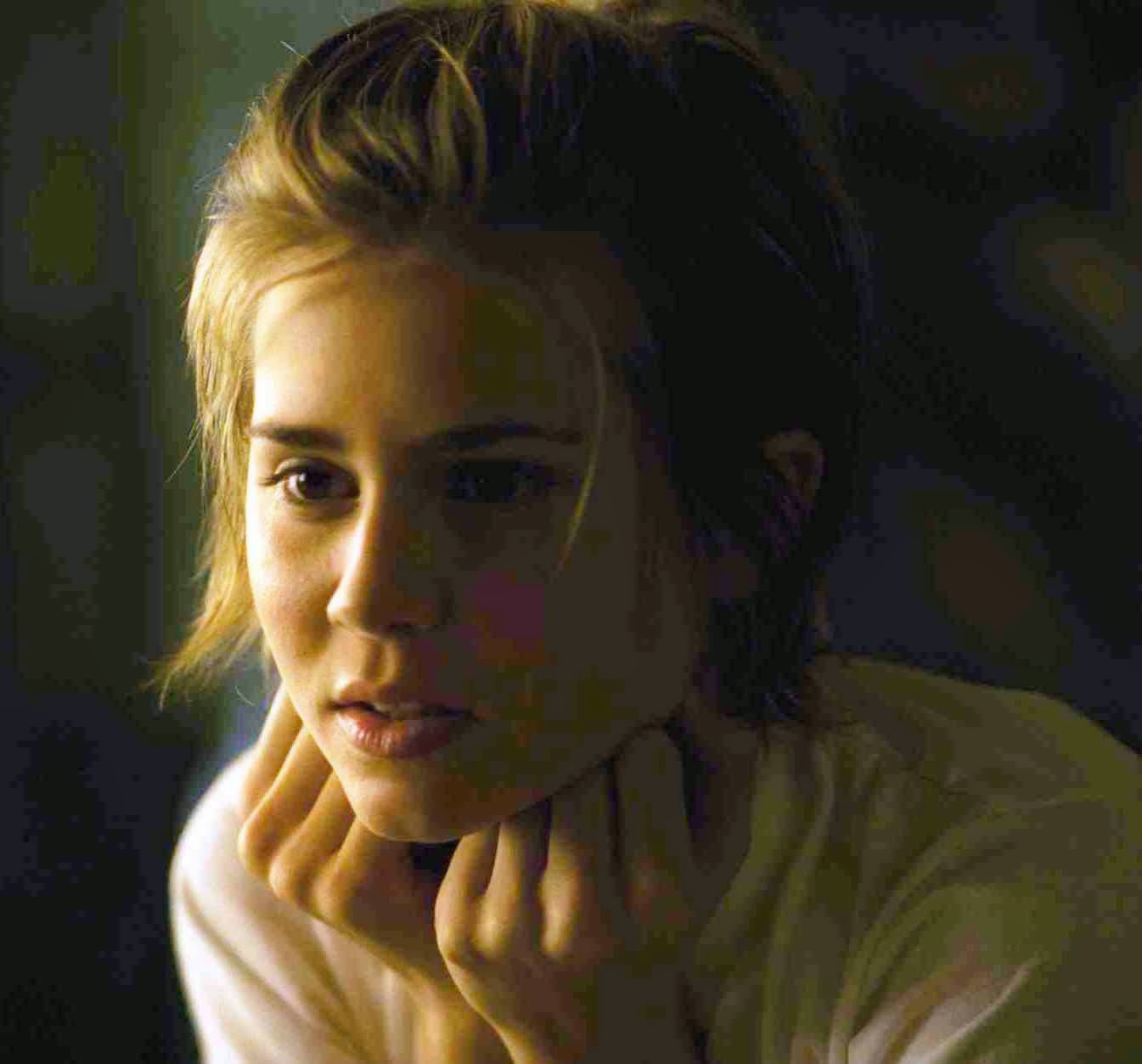 Matchstick Men (2003)