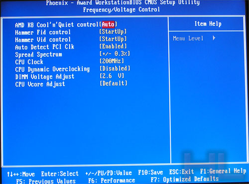 Soporte de Computadores y Redes