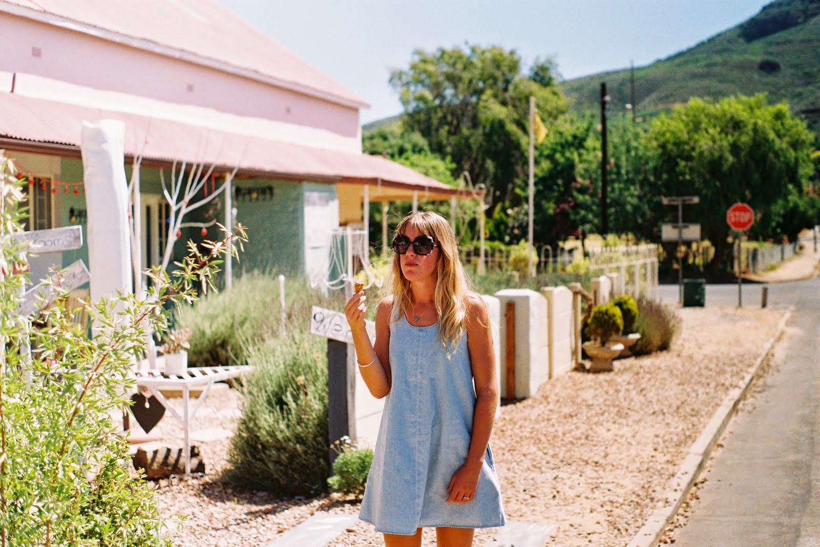 off.kilter aesthetics: Off.Kilter Clothing