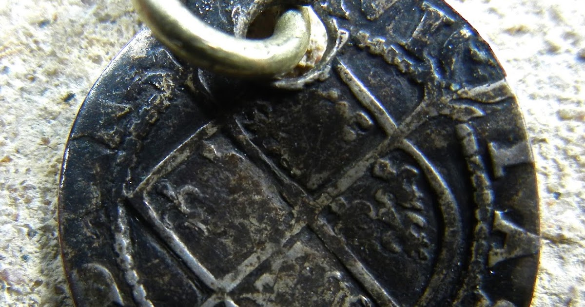 Coin Collecting Necromancer: Book Project: Folk Magic and Coin ...