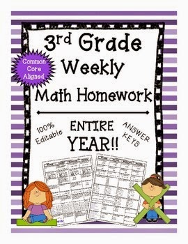 Growing Gracefully in 3rd Grade