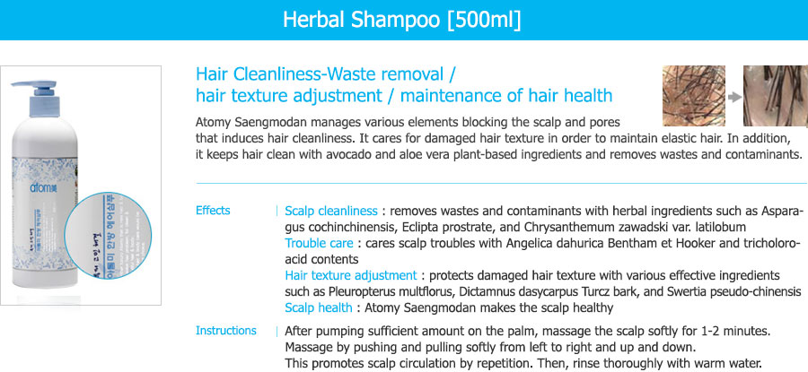 MIHAELA'S WORLD: ABOUT ATOMY - ABSOLUTE QUALITY, ABSOLUTE PRICE