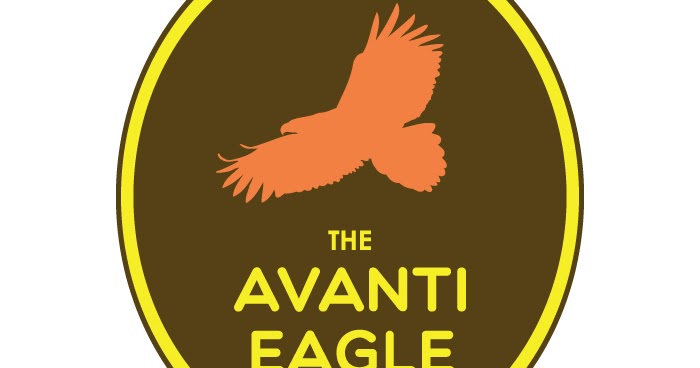 Camp Avanti News: July 4 Update -- The Avanti Eagle -- The Official ...