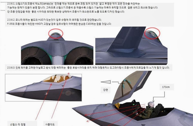 mobil tentara mengupas jenis jenis mobil,ranpur,taktik,informasi seputar militer dan umum