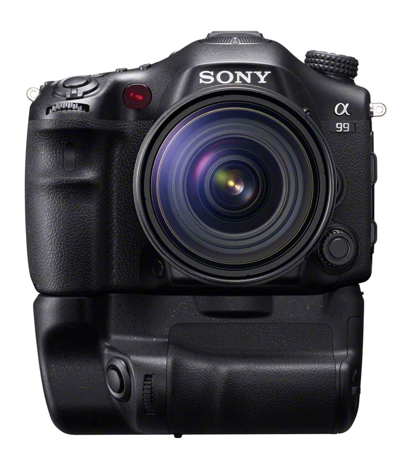 PHOTOGRAPHIC CENTRAL: Sony Alpha A99 Preview (Updated Additional ...
