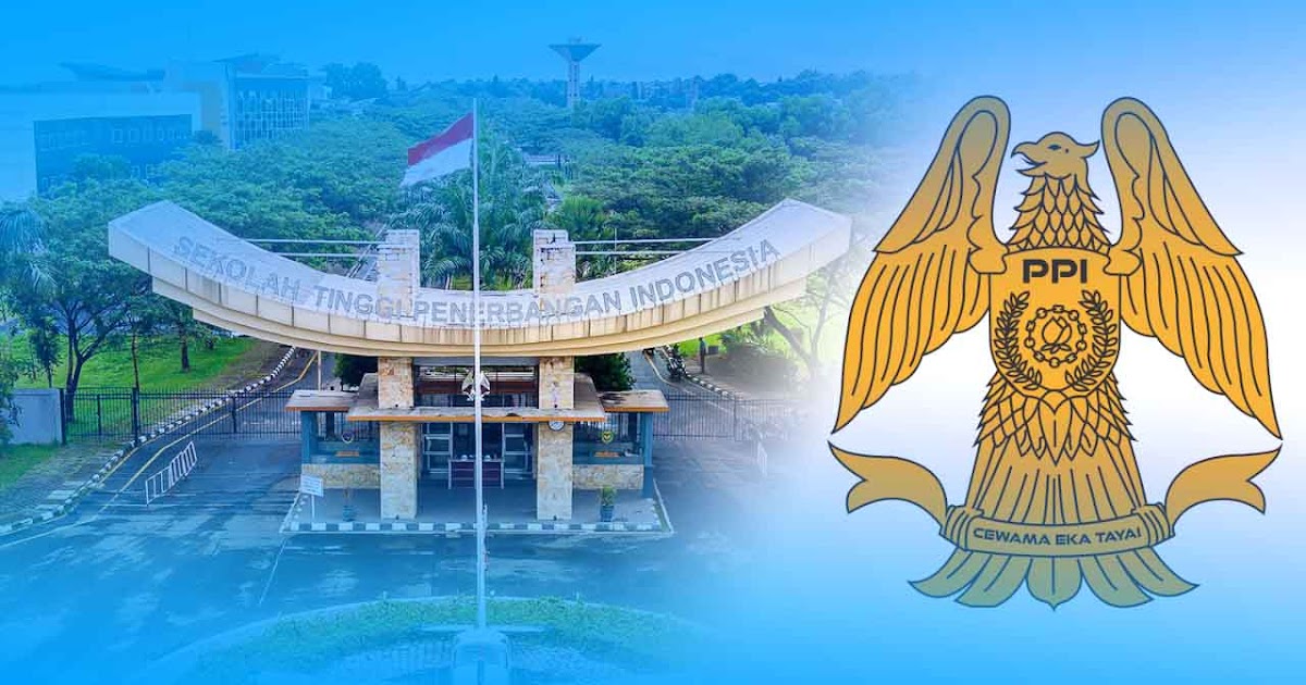 PPI Curug Ikatan Dinas Buka Pendaftaran 8 Juni, Ini Kuota dan Syaratnya ...