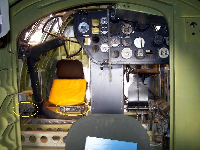 Goodbye Cruiserface, Hello Happyface: The (old) Long and (new) Short Of ...